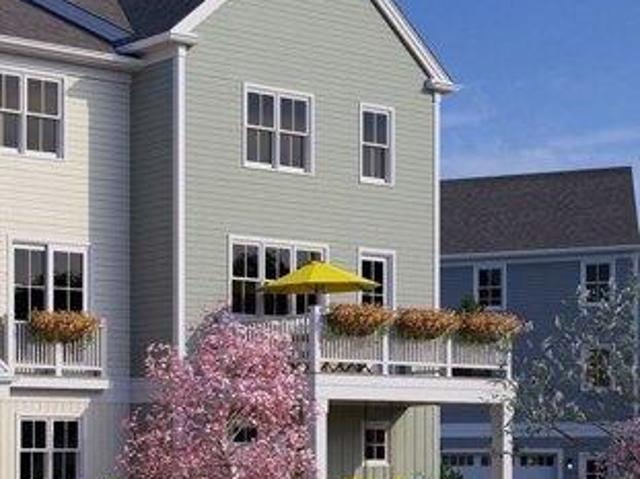 condo with 3 bedroom, Raynham MA DS103159642