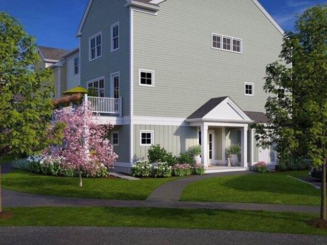 condo with 3 bedroom, Raynham MA DS103665148