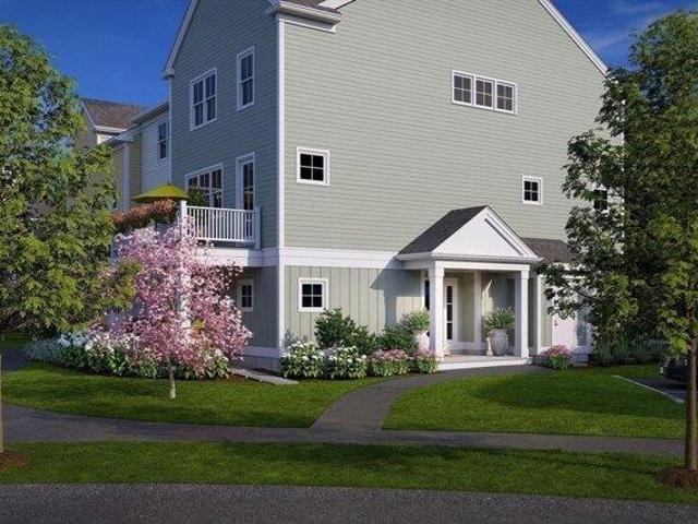 condo with 3 bedroom, Raynham MA ES103159642