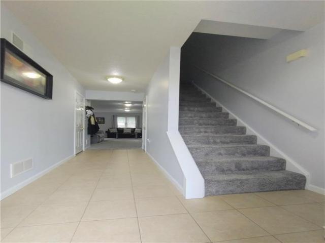 condo with 3 bedroom, Renfrew PA DS88248847