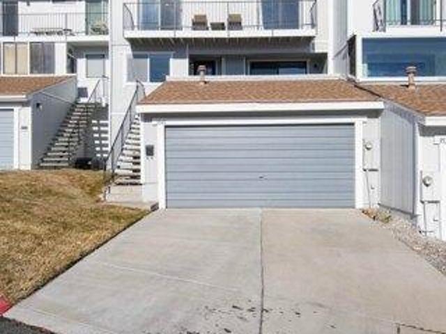 condo with 3 bedroom, Reno NV DS88481385