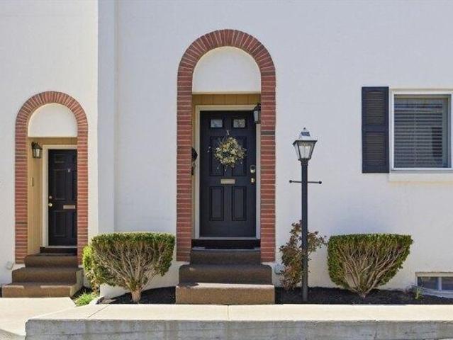 condo with 3 bedroom, Reading MA DS103019819