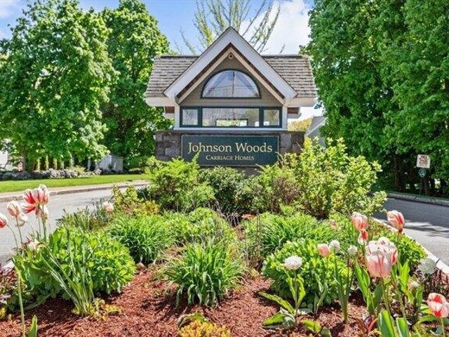 condo with 3 bedroom, Reading MA DS103433058