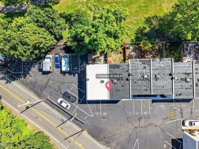 condo with 3 bedroom, Reading MA ES105095973