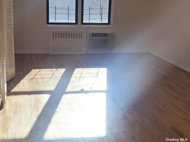 condo with 3 bedroom, Rego Park NY ES103623107