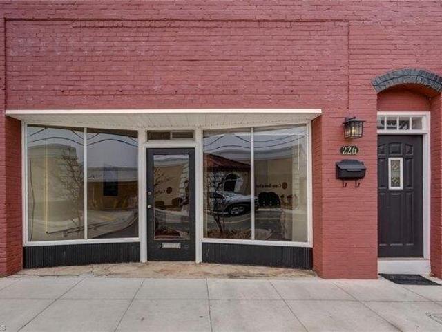 condo with 3 bedroom, Reidsville NC ES103602060