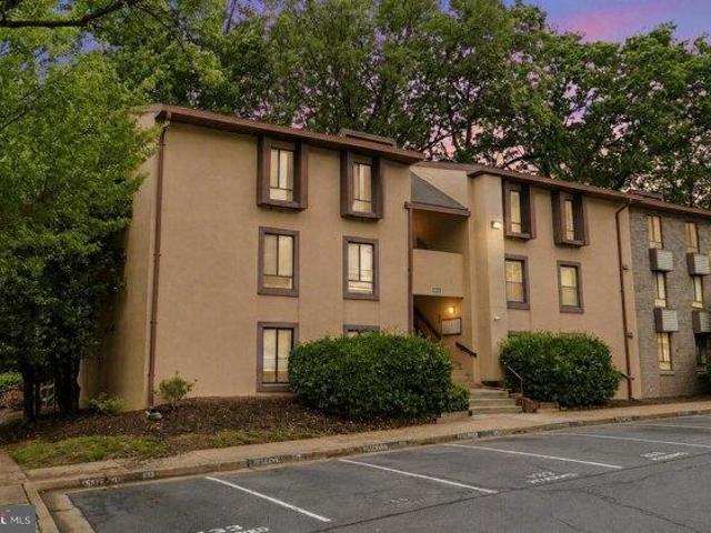 condo with 3 bedroom, Reston VA DS103623902