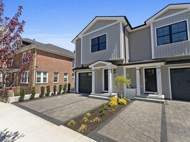 condo with 3 bedroom, Revere MA DLS102530301