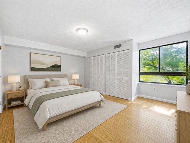 condo with 3 bedroom, Revere MA DLS102825559