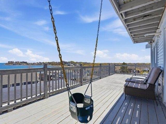 condo with 3 bedroom, Revere MA DS102531739