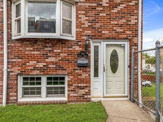 condo with 3 bedroom, Revere MA DS102632767