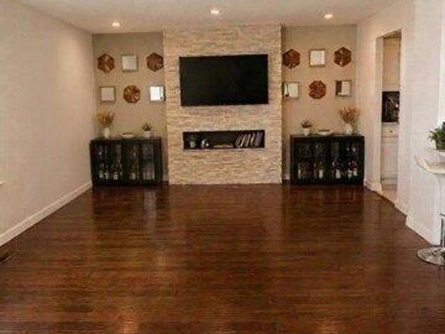condo with 3 bedroom, Revere MA DS103664169