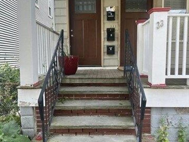 condo with 3 bedroom, Revere MA DS103710120
