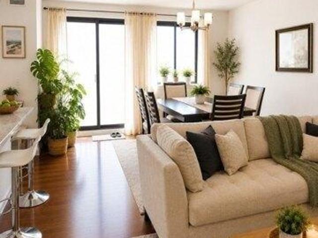 condo with 3 bedroom, Revere MA ES103664169