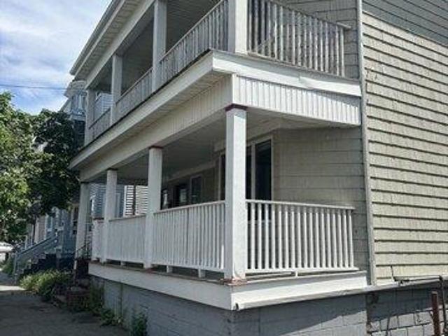 condo with 3 bedroom, Revere MA ES103710120