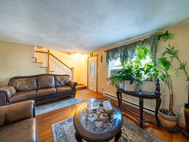 condo with 3 bedroom, Revere MA ES105060793