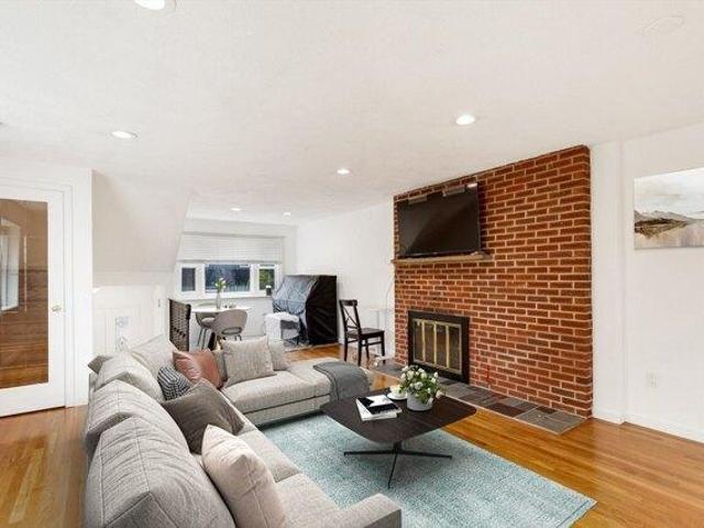 condo with 3 bedroom, Revere MA ES105082818
