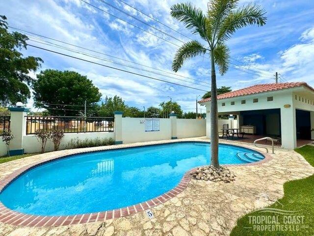condo with 3 bedroom, Rincon GA DLS102889775