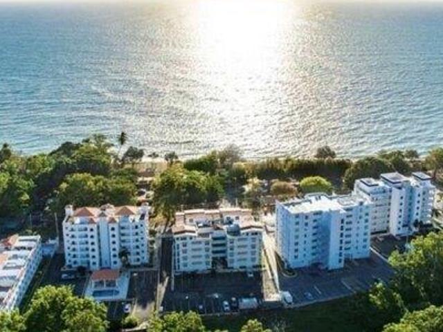 condo with 3 bedroom, Rincon GA DS102063710