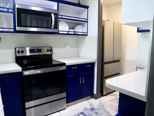 condo with 3 bedroom, Rincon GA ES105116864