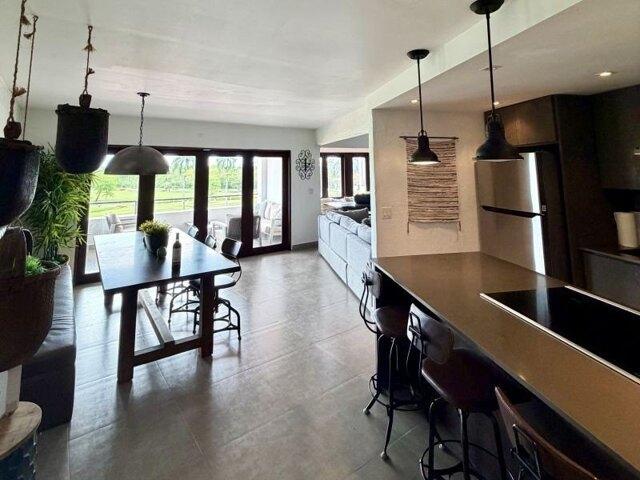 condo with 3 bedroom, Rio Grande NJ DLS102669182