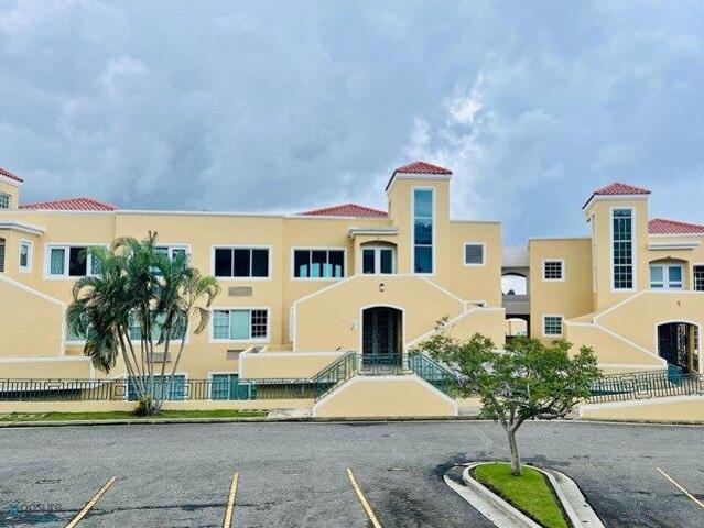 condo with 3 bedroom, Rio Grande NJ DS104075101