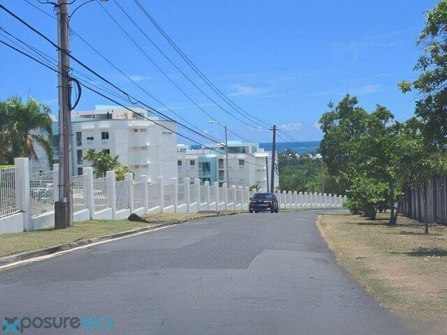 condo with 3 bedroom, Rio Grande NJ DS104299436