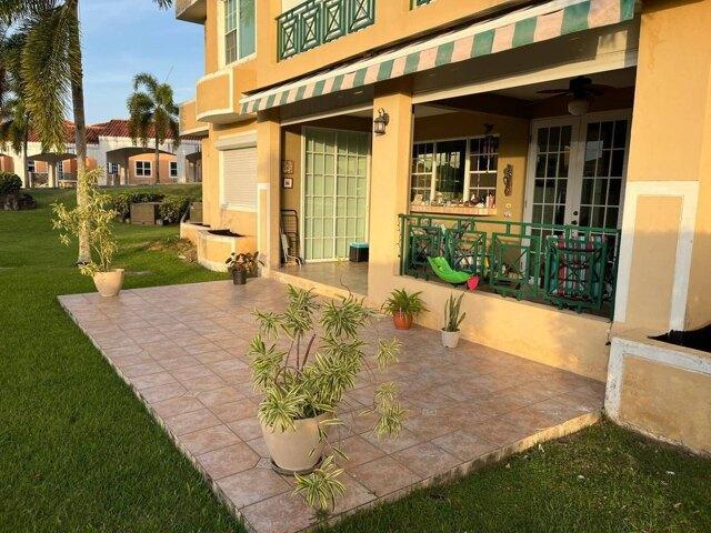 condo with 3 bedroom, Rio Grande NJ DS103185831