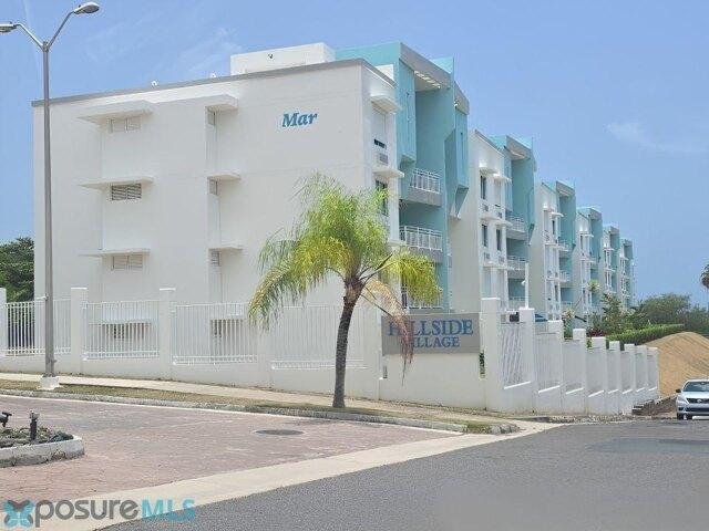 condo with 3 bedroom, Rio Grande NJ ES104299436