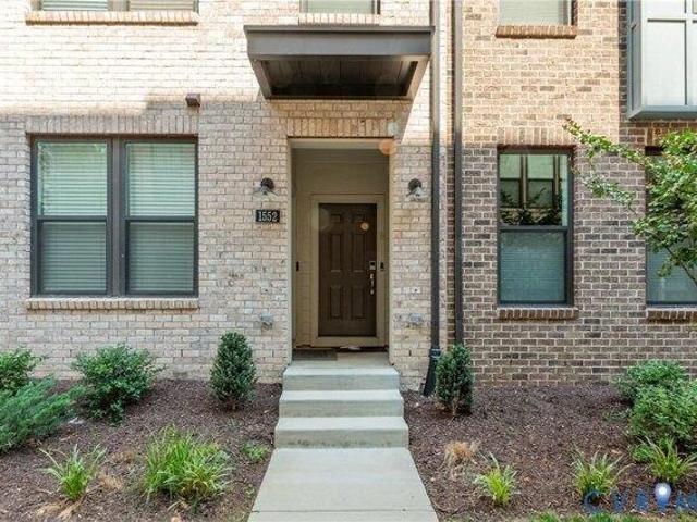 condo with 3 bedroom, Richmond VA DS103605756