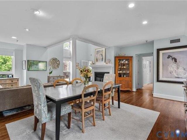 condo with 3 bedroom, Richmond VA ES103604350