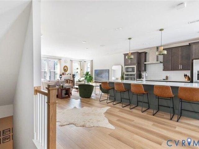 condo with 3 bedroom, Richmond VA ES103605756