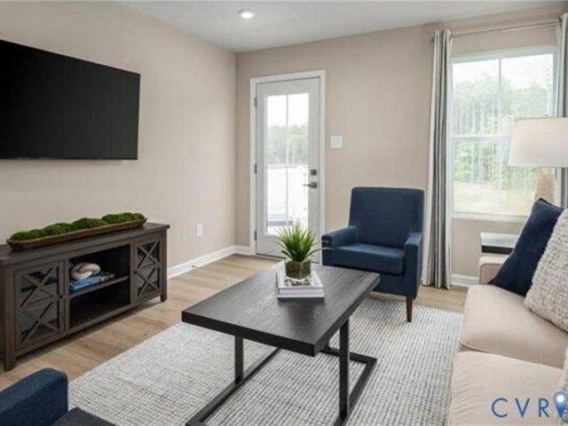 condo with 3 bedroom, Richmond VA ES104899986