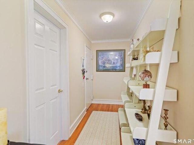 condo with 3 bedroom, Ridgefield CT DS103186391