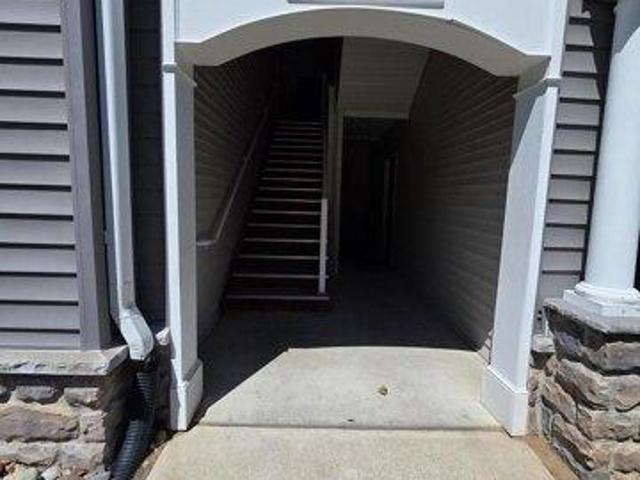 condo with 3 bedroom, Riverside NJ DS102559670