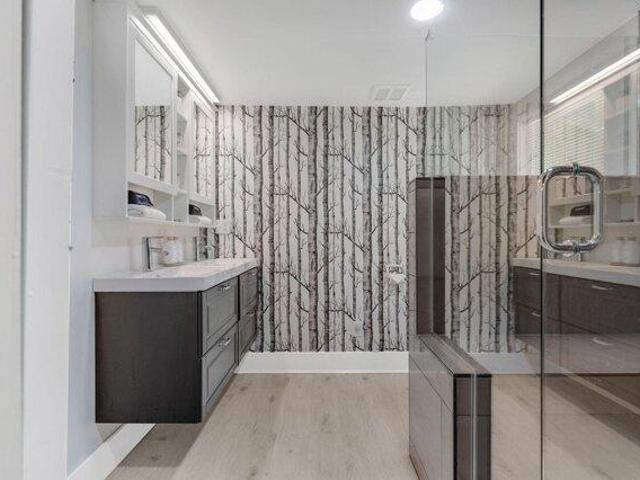 condo with 3 bedroom, Rome ME ES105107726