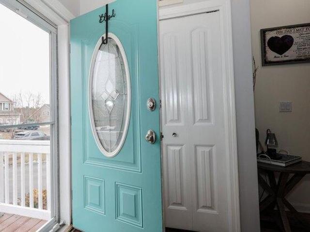 condo with 3 bedroom, Rochester NH DS101661308