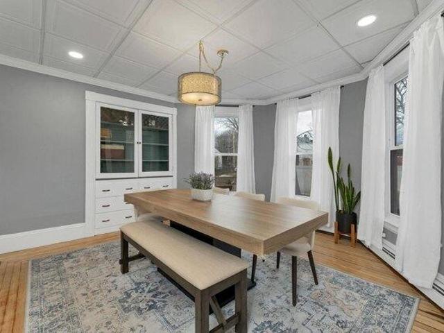 condo with 3 bedroom, Rochester NH DS103248599