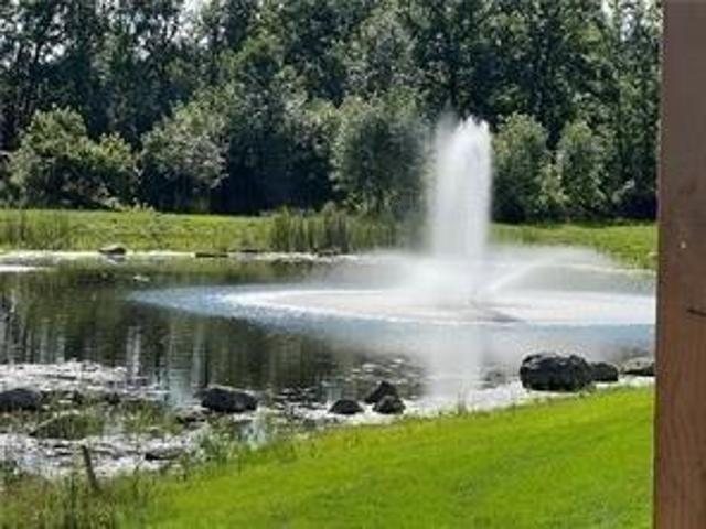 condo with 3 bedroom, Rochester NY ES104908683