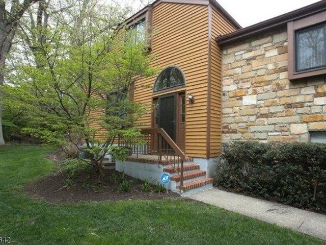 condo with 3 bedroom, Rockaway NJ DS104443089