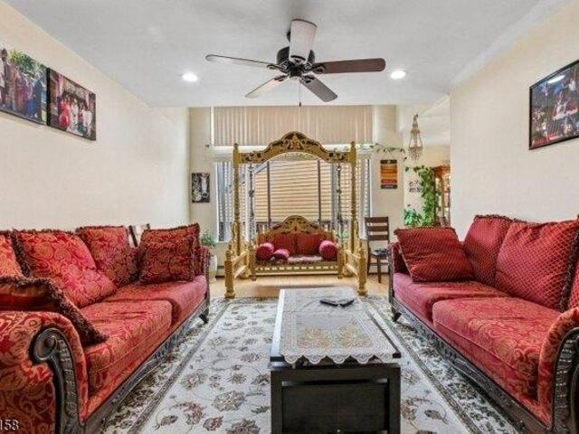 condo with 3 bedroom, Rockaway NJ ES104848235
