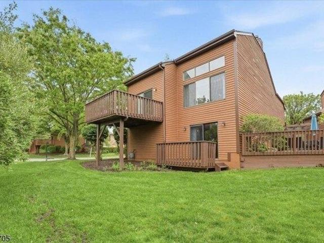 condo with 3 bedroom, Rockaway NJ ES105140883