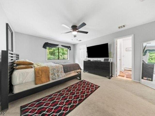 condo with 3 bedroom, Rockaway NJ ES105193073