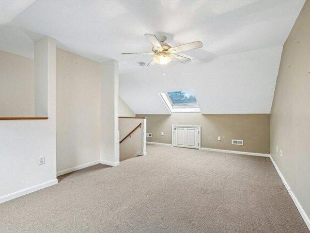 condo with 3 bedroom, Rockland MA ES105060640