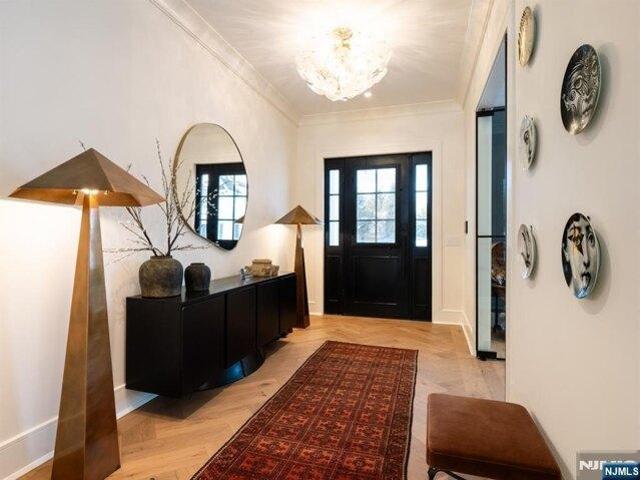 condo with 3 bedroom, Rockleigh NJ DLS101856601