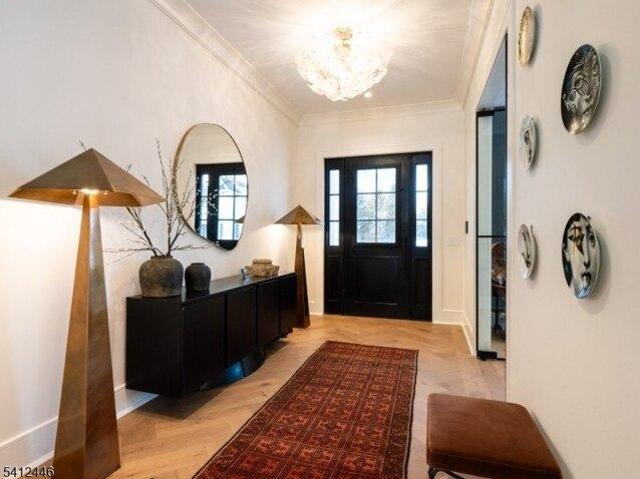 condo with 3 bedroom, Rockleigh NJ DS102257219