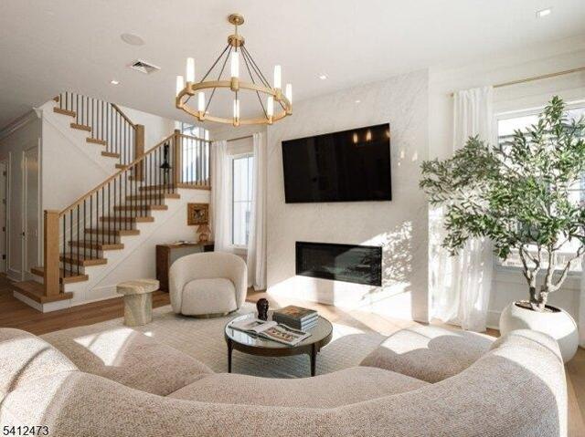 condo with 3 bedroom, Rockleigh NJ ES104443206