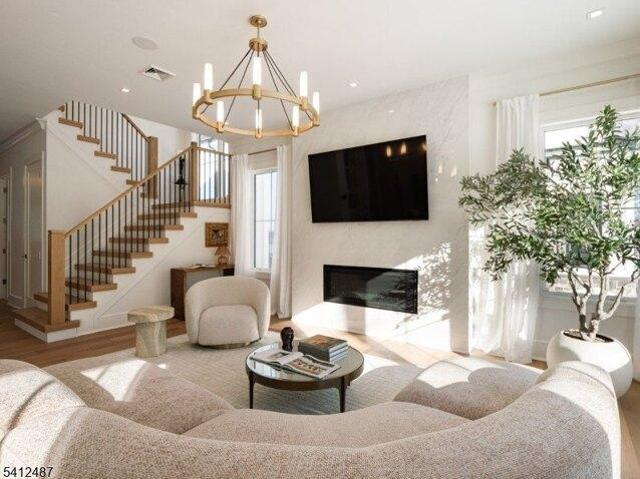 condo with 3 bedroom, Rockleigh NJ ES105122484