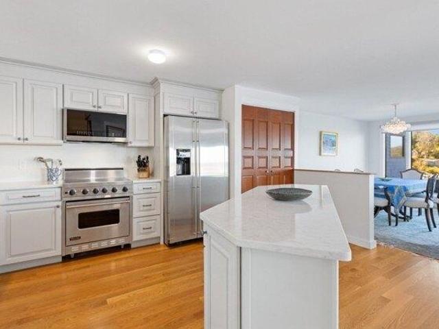 condo with 3 bedroom, Rockport MA DS102061549
