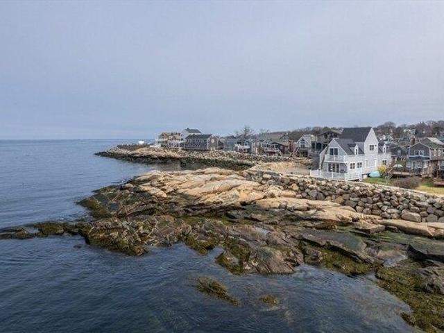 condo with 3 bedroom, Rockport MA DS103187379